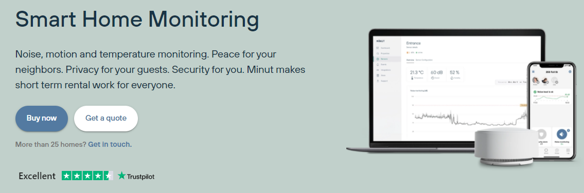 31+ Best Property Management Software Tools For Your Growing Portfolio ...