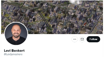 Top 70+ Short-Term Rental Influencers to Follow in 2023 (LinkedIn, Twitter, Instagram, and more ...