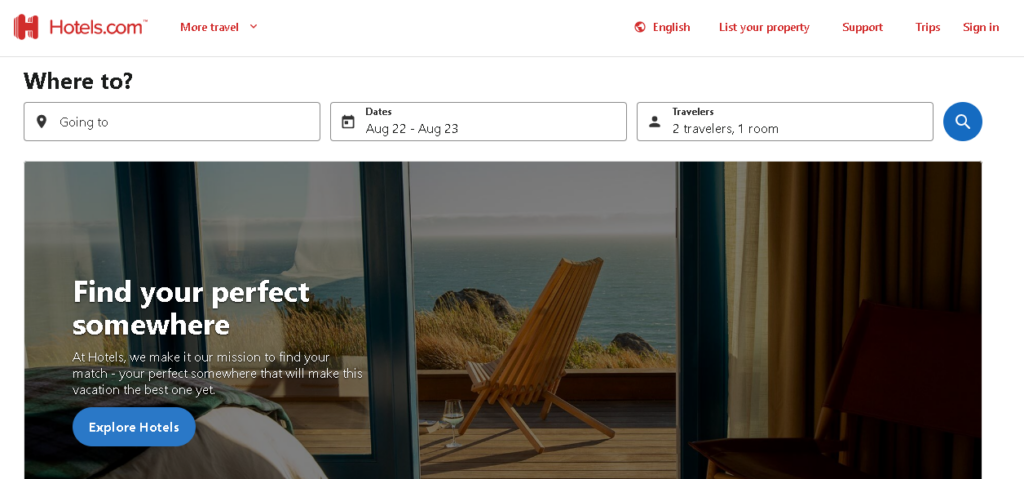 21+ Best Vacation Rental Sites [2022] : Wheelhouse Blog