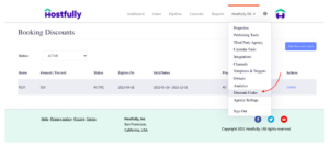 Hostfully Review: Vacation Rental Management Software [2023] : Wheelhouse Blog